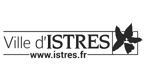 Ville d'Istres